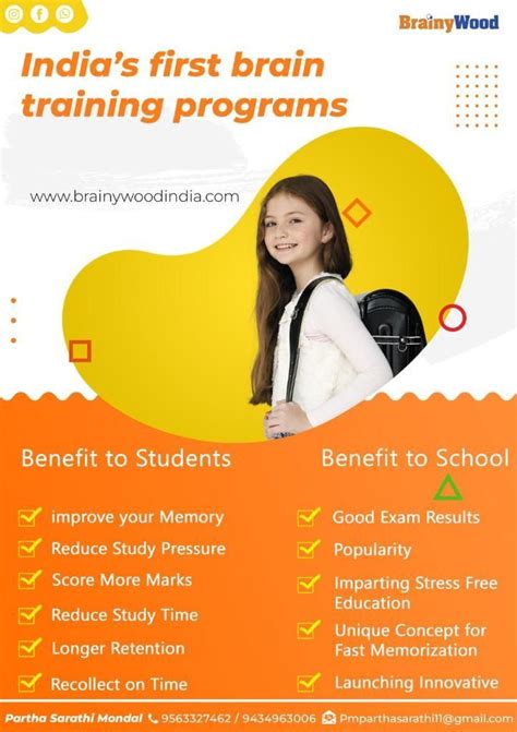 Parthasarathi M Posted On Linkedin