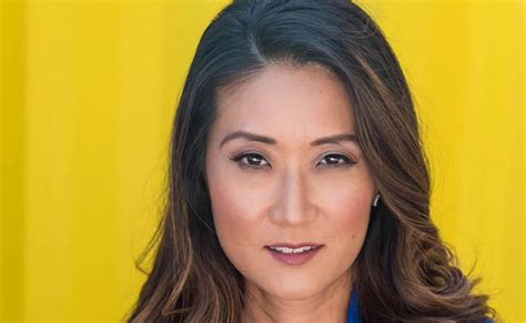 How Katie Phang Witnessed History At The Trump Trial I Am Not Surprised By The Verdict At All