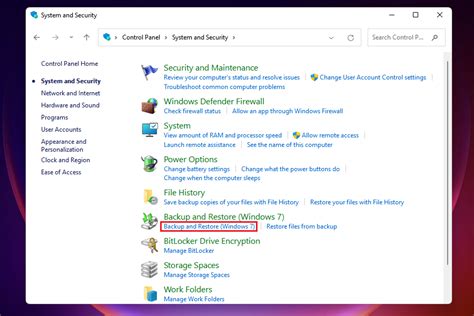 Recover Unsaveddeleted Wordpad Documents In Windows 10