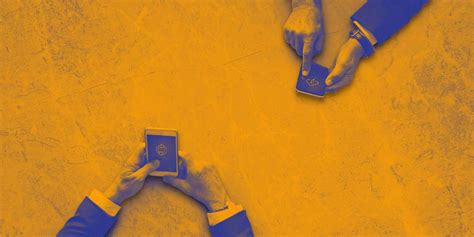 Why You Should Use An API To Transfer Data Blog Databowl