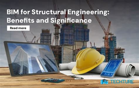 Bim Structuralengineering Bimforconstruction Structuraldesign Engineeringinnovation