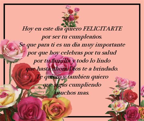 Feliz Cumpleanos Hermana Quotes Quotesgram Feliz Cumpleanos Hermana Quotes Quotesgram