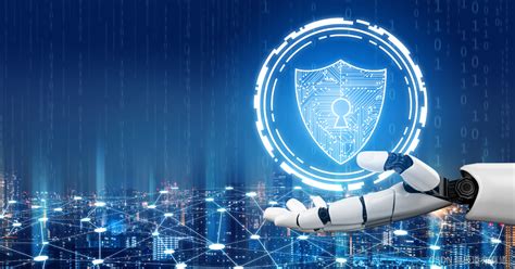 深度学习算法之稀疏自编码器完整剖析 csdn博客