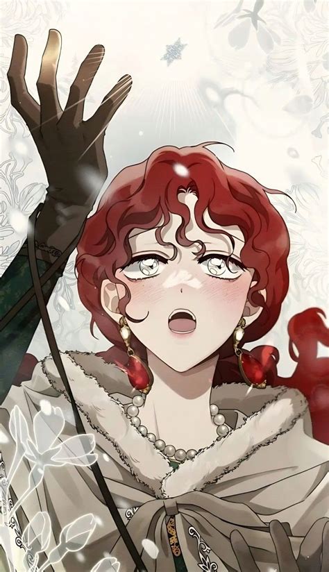 Maxi Calypse Oak Tree Chibi Sketch Anime