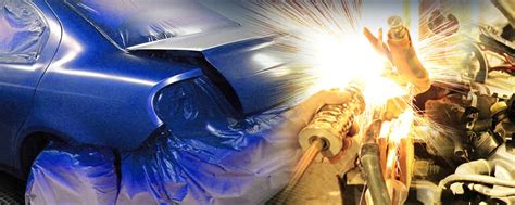 Demyan Service кузовной ремонт стапельные работы 2025 ВКонтакте