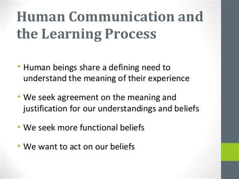 Comparison Between Behaviorist Theory And Cognitivist Theory Artofit