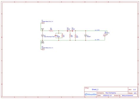 Lab Sensor Rc Easyeda Open Source Hardware Lab