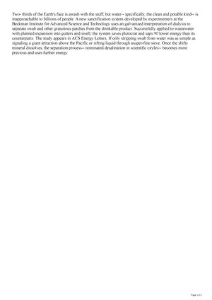 Solved Calculate The Inverse Volume V For Each Of Your Volume General Chemistry CHEM