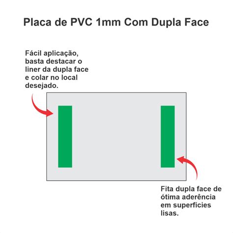 Placa Cuidado Animais Peçonhentos Placa De Sinalização 30x20cm Shopee