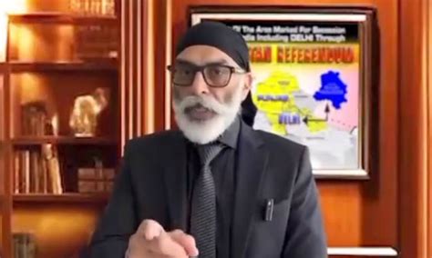 धमकी पर एक्शन एनआईए ने एयर इंडिया के यात्रियों को धमकाने वाले वायरल