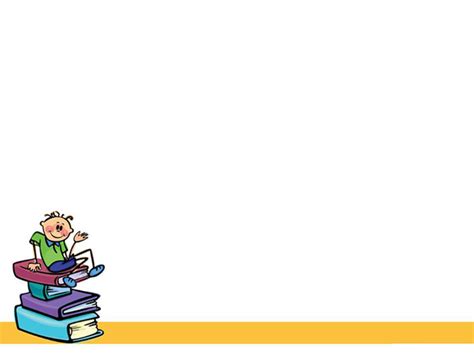 Hình Nền Powerpoint Học Tập Tìm đáp án Giải Bài Tập để Học Tốt