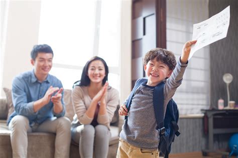 Saqué Puro 10 En La Boleta De Calificaciones ¿qué Me Das