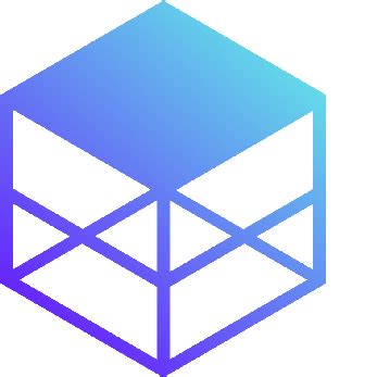 Vision Transformer Pytorch Ecosystem Directory Market Dev