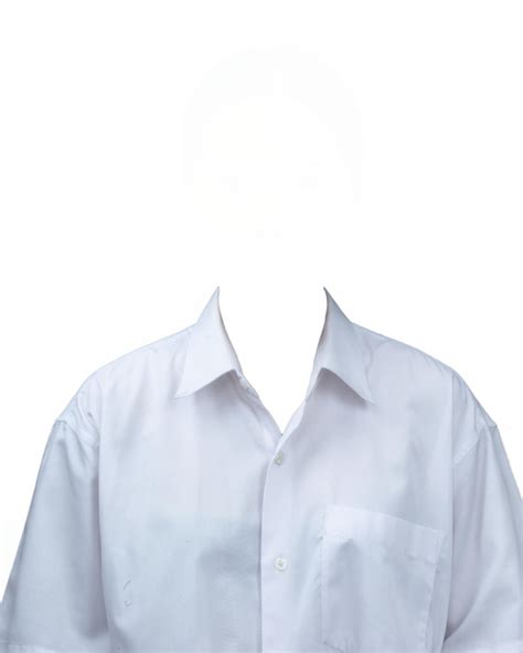 🧡วันนี้แอดแจกพิกัดไฟล์โหลด เทมเพลต ชุดปกติขาว ชุดข้าราชการ ชุดครุยวิทยะฐานะ ไว้ให้ท่านที่สนใจ