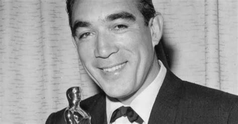 Hacemos Periodismo Infobae