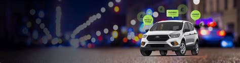 Compare Cheap Car Insurance Quotes Online Uk