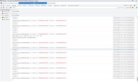 含违规内容上传失败是文件的原因吗 Issue Nerver Ever SevenSha UIAdvancedHelper GitHub