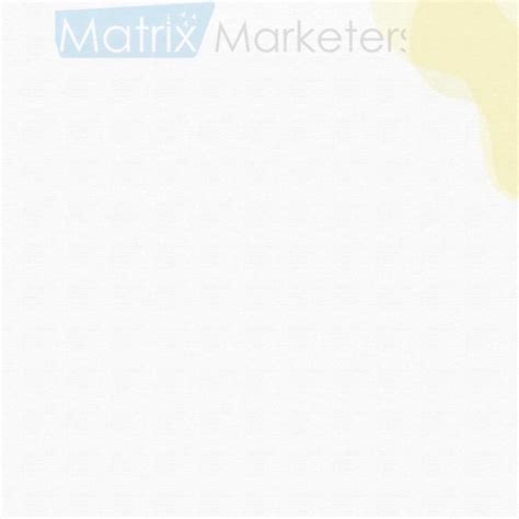 Manpreet Kaur On Linkedin Connections Matrixmarketers Remotework