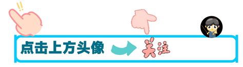 Miui这个功能，qq微信通话录音，苹果至今尚未实现和超越 知乎