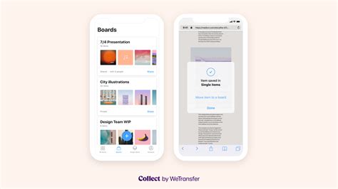 core data and app extensions sharing a single database swiftlee