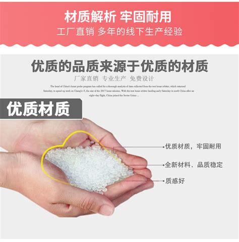 简约登机挂牌批发纸质行李牌绑带行李箱标签牌写字行李牌pvc软胶 阿里巴巴