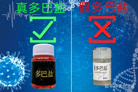 如何钓柳根鱼？柳根鱼喜欢吃什么味型的食物？钓柳根鱼的技巧 知乎