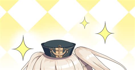 벽람항로 Azur Lane Uss Bache Adamのイラスト Pixiv
