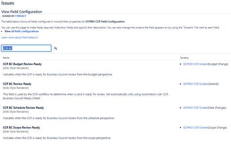 Solved Automation Rule Condition Statement Error