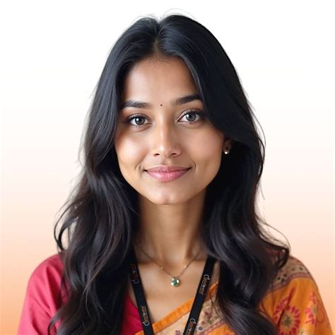 Hp Victus Fb Wm Amd Ryzen Hs Gaming Laptop Price In Bangladesh