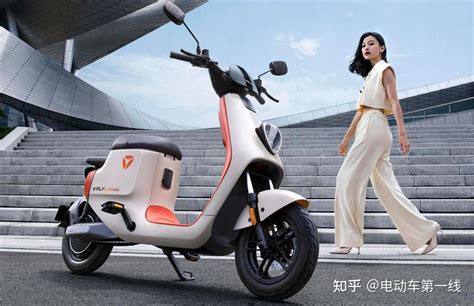 60v120ah电池能跑多远？能否达到300公里？老司机告诉你 知乎