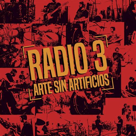 Arte Y Artificios Una Mini Historia Del Erotismo Y El Desnudo En La Hot