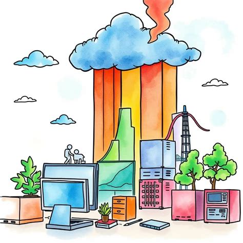 Drp Effectiveness Analyzer For Disaster Recovery Planning