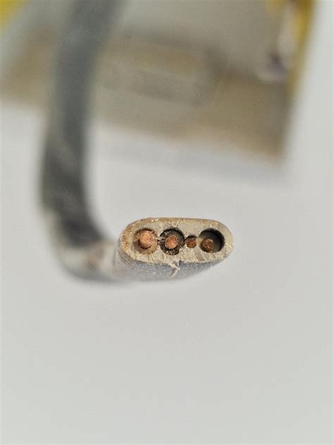 Advice Request Wiring Query Rnest