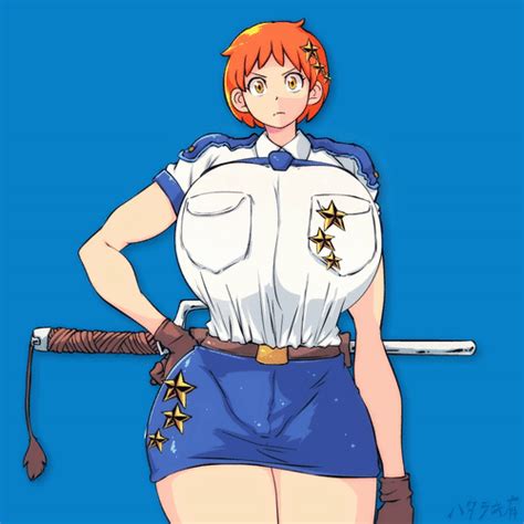 Hataraki Ari K K Hataraki Original Animated Animated  Lowres