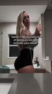 Kelsea Kelsea Annxo Snapchat Stories Spotlight Lenses