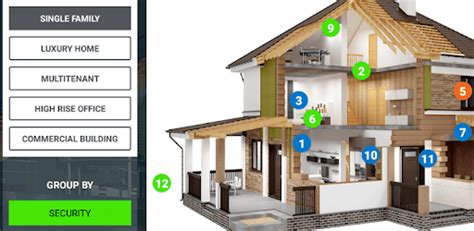 Nortek Security Control For PC How To Install On Windows PC Mac