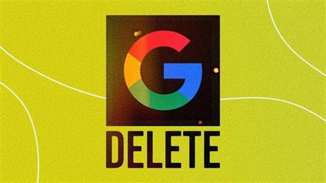 Google Will Delete Accounts That Do Not Meet These Requirements Next Month Softonic