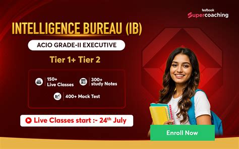 Normal Distribution Formula Definition Derivation Examples