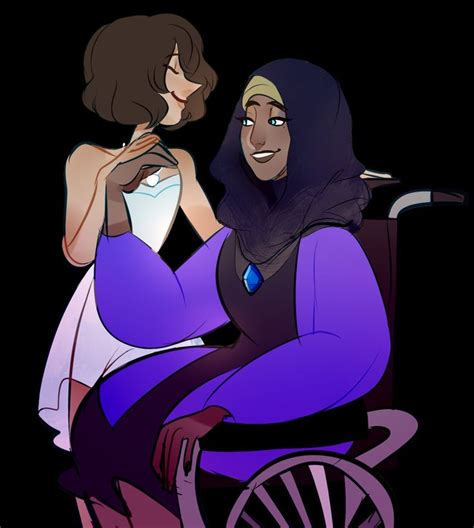 Pin By S On Steven Universe Steven Universe Fanart Steven Universe Comic Steven Universe Gem