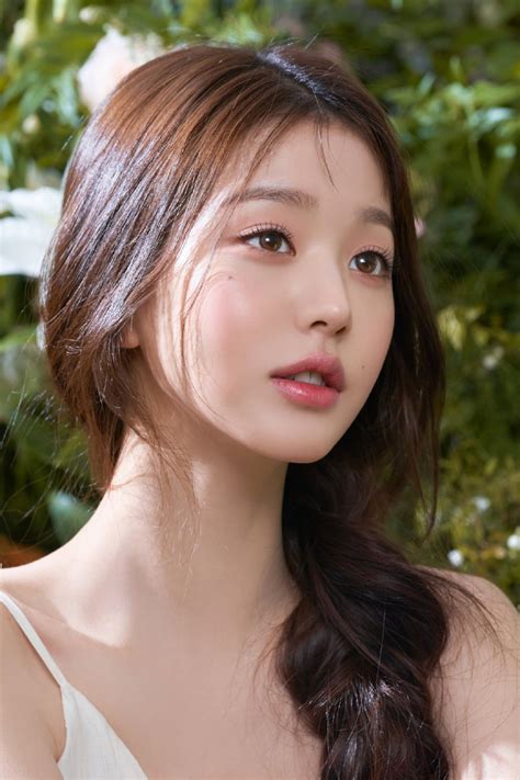 张元英 堆糖美图壁纸兴趣社区