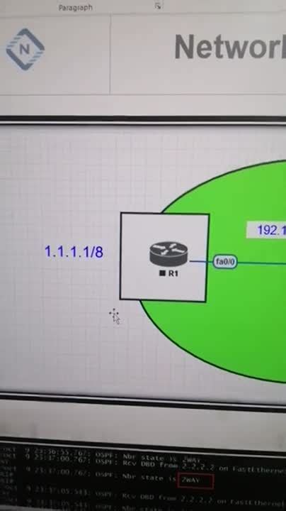 Network For You On Linkedin Ciscoccna Ciscopackettracer