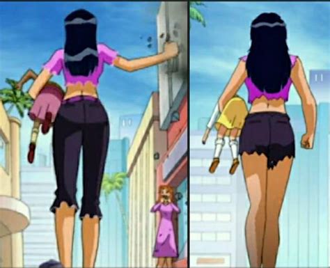Totally Spies Giantess Mandy By Devianartzzzz On Deviantart