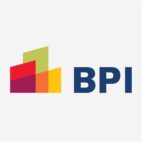 Bpi Polska Zmienia Logo I Nazwę Na Bpi Real Estate Poland Bpi Real Estate