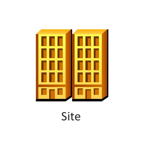 Active Directory Diagram How To Create An Active Directory Diagram