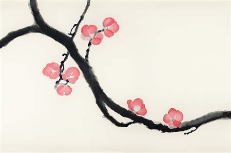 Decoding Flatlist Vs Scrollview For A Smooth User Experience By