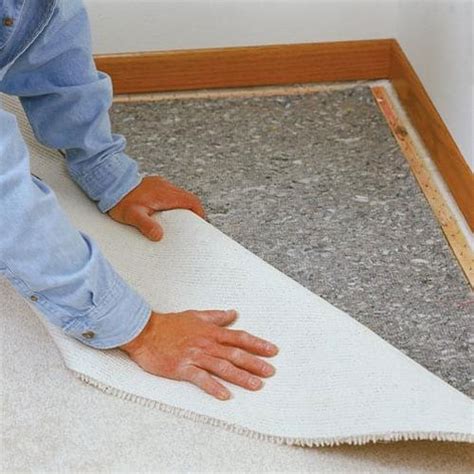 How To Soundproof The Floor Methods That Actually Work Archute