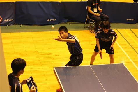 学校ニュース 桜並木学園つくば市立並木中学校公式ホームページ