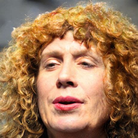 Jak Správně Nastavit Wifi