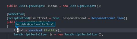 Visual Studio Code Vscode C Go To Definition F Not Working Stack Overflow