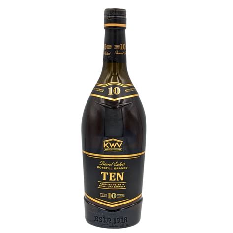 Kwv Wines And Spirits South African Winemaking Excellence